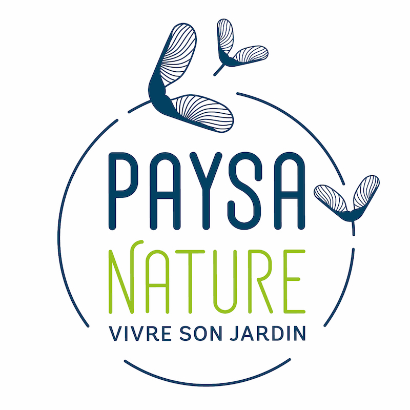 Paysa Nature - Terra Botanica - Terra Botanica