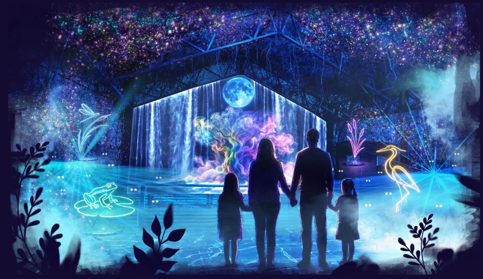 Les nouveautés 2026 à Terra Botanica - Terra Botanica - Terra Botanica